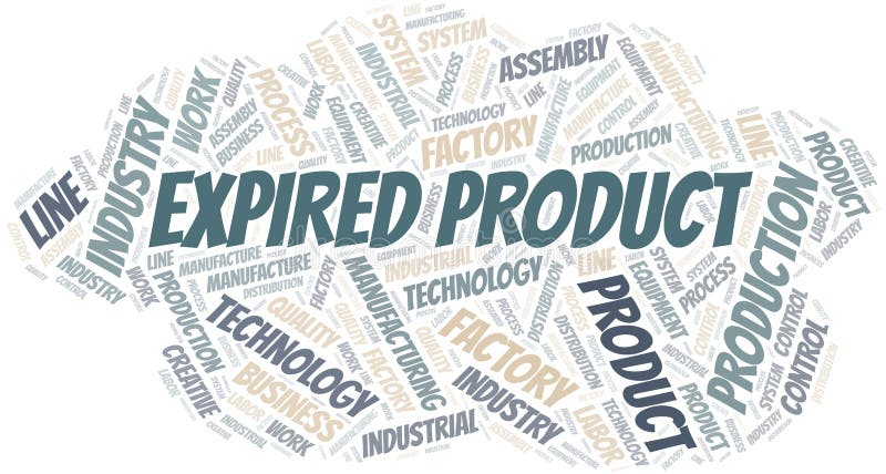 Expired Word Stock Illustrations – 479 Expired Word Stock Illustrations ...