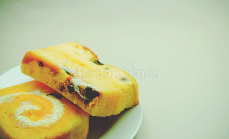 Expired Cake Stock Photos - Free & Royalty-Free Stock Photos from ...