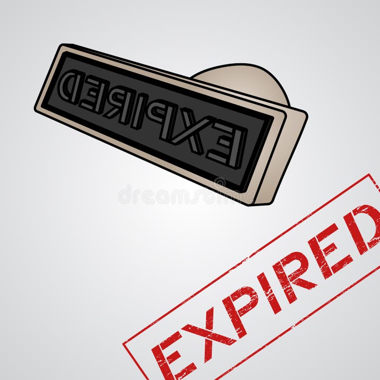 Tampon Design Stock Illustrations – 1,803 Tampon Design Stock ...