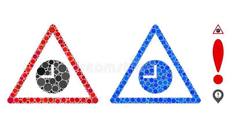 Expired Warning Collage Stock Illustrations – 12 Expired Warning ...