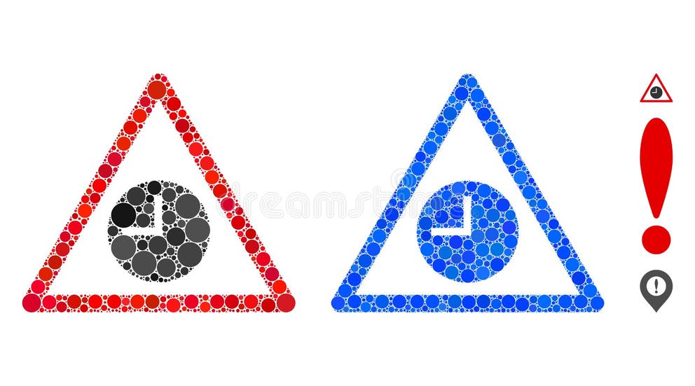 Warning Circles Stock Illustrations – 2,176 Warning Circles Stock ...