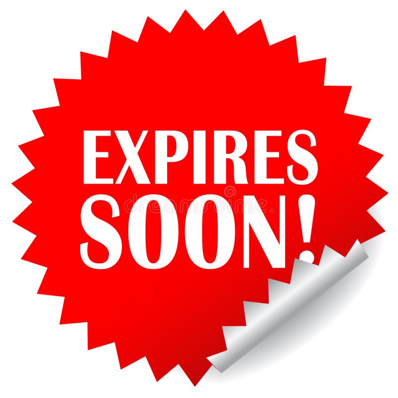 Vector sticker stock vector. Illustration of drawing - 29840803