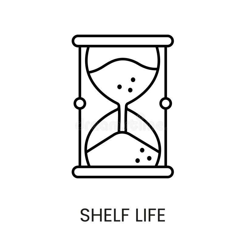 Service Life Stock Illustrations – 56,956 Service Life Stock ...