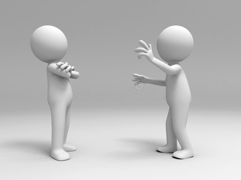 Man Explain Stock Illustrations – 3,980 Man Explain Stock Illustrations ...