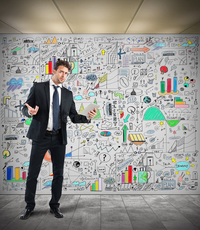 64,868 Picture Explain Stock Photos - Free & Royalty-Free Stock Photos ...