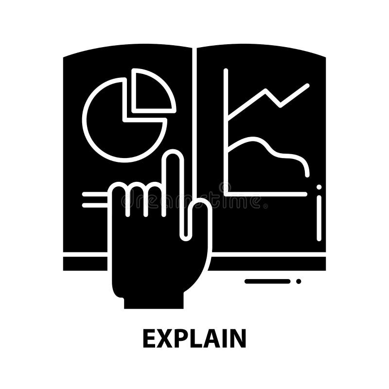 Explain Concept Stock Illustrations – 4,396 Explain Concept Stock ... Explain Concept Stock Illustrations – 4,396 Explain Concept Stock ...