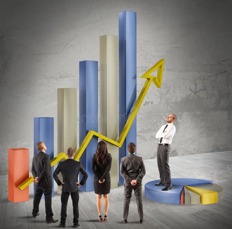 Explain the plan stock photo. Image of draft, inspiration - 49479914