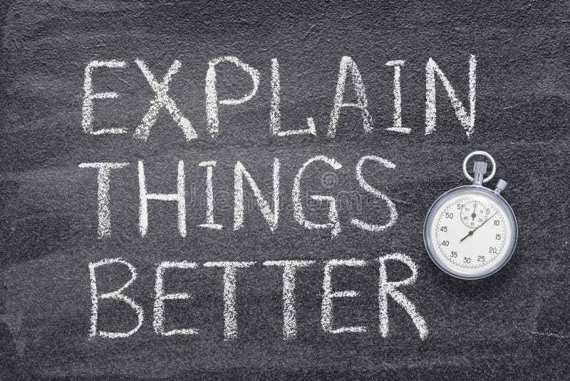 Yuryz - Photographer profile