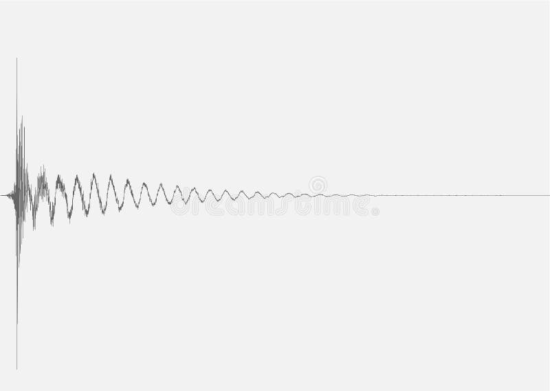 Royalty-Free Explainer Pop Up or Cartoon Twang Stock Sound Effect ...