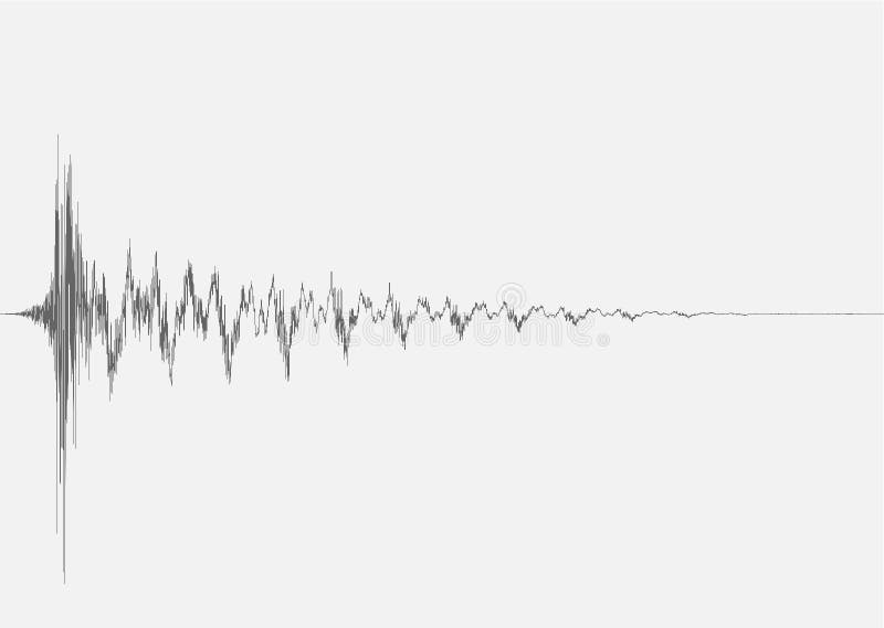 Royalty-Free Explainer Pop Up or Cartoon Twang Royalty Free Audio ...