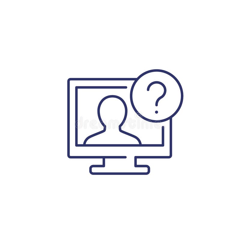 Explainer Stock Illustrations – 357 Explainer Stock Illustrations ...