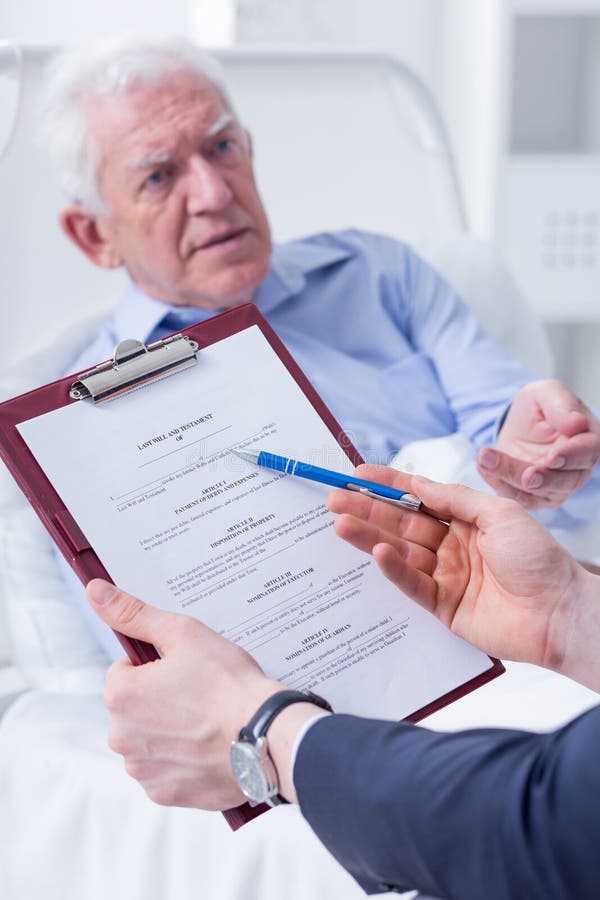 Explaining All Aspect Document Stock Photos - Free & Royalty-Free Stock ...