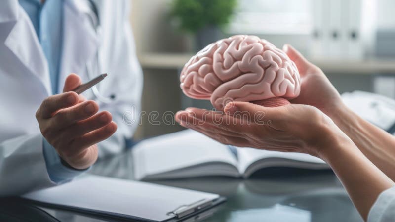 Personalized Neurotherapy Stock Illustrations – 2 Personalized ...