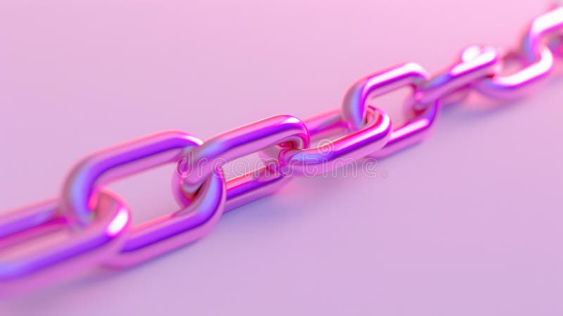 Explaining the Blockchain Concept and Network Connections through 3D ...