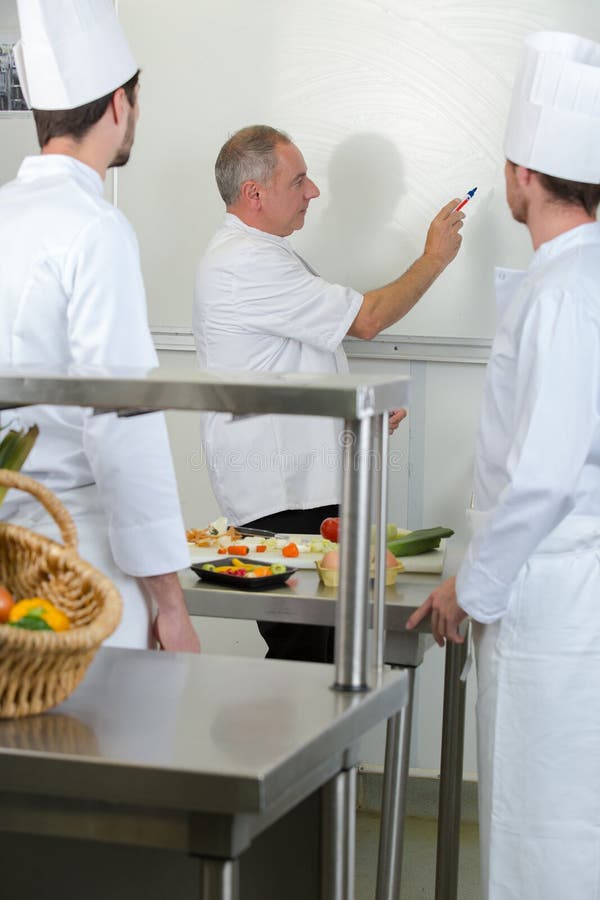 Explaining the Grading System Stock Photo - Image of diploma, teaching ...