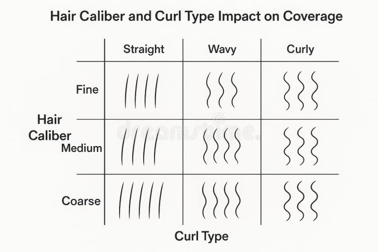 166 Chart Different Types Peaches Stock Photos - Free & Royalty-Free ...