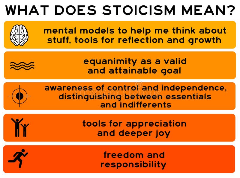 Stoic Face Clipart Cartoon