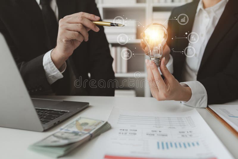 Explaining the Report at the Meeting, Collaborate To Solve Problems in ...