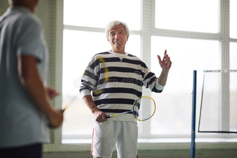 Explaining rules stock image. Image of chalkboard, people - 6366299