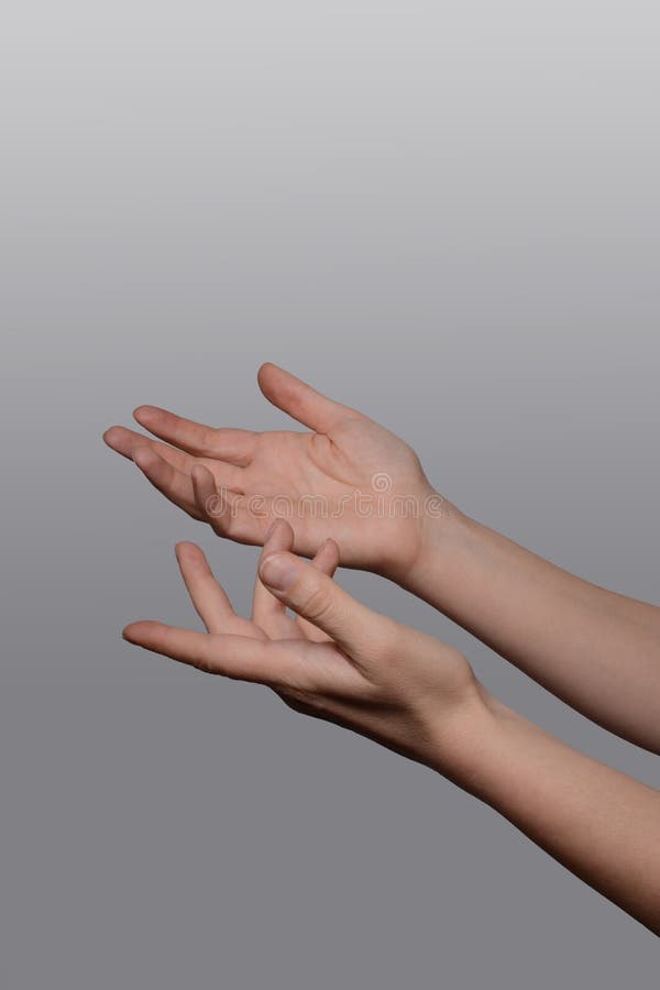 Jovanadzopalic - Contributor Profile on Dreamstime