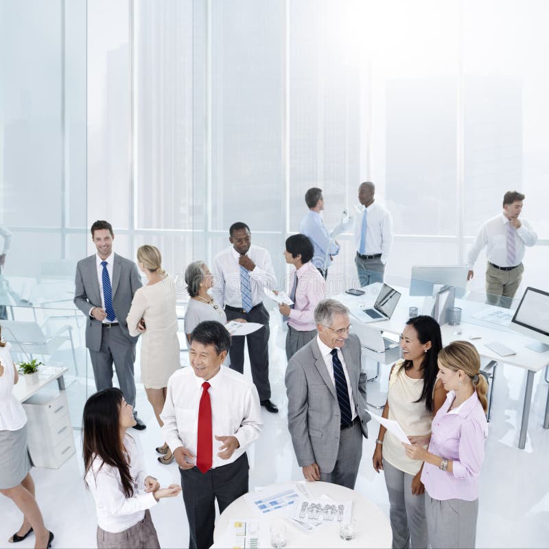 2,062 Discussion Area Stock Photos - Free & Royalty-Free Stock Photos ...