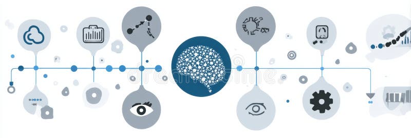 Learning Pipeline Stages Stock Photos - Free & Royalty-Free Stock Photos from Dreamstime