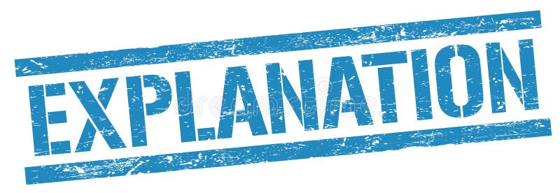 Text Explanation Stock Illustrations – 2,619 Text Explanation Stock ...