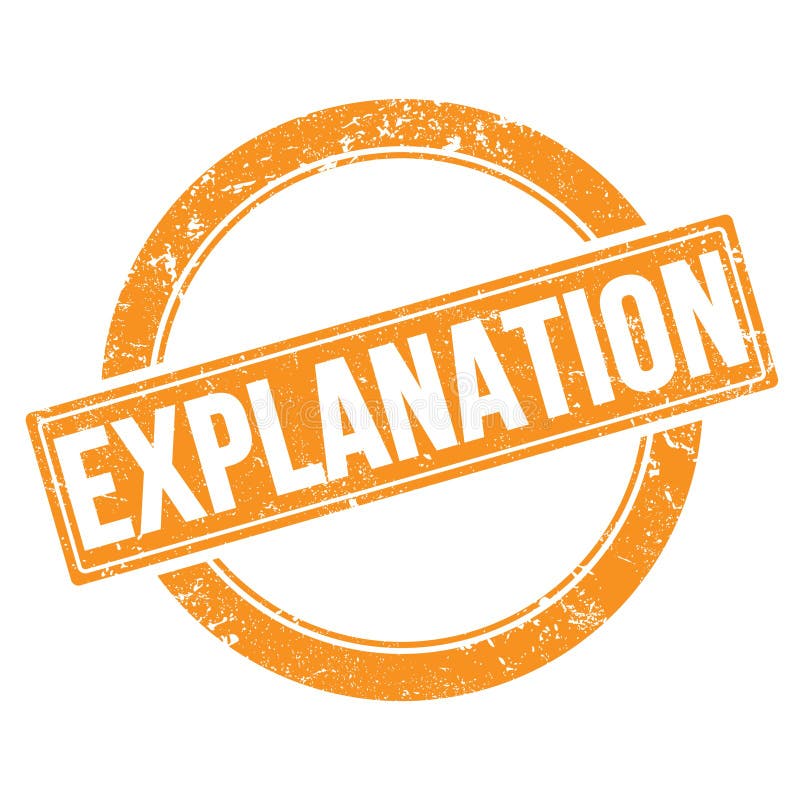 Text Explanation Stock Illustrations – 2,619 Text Explanation Stock ...