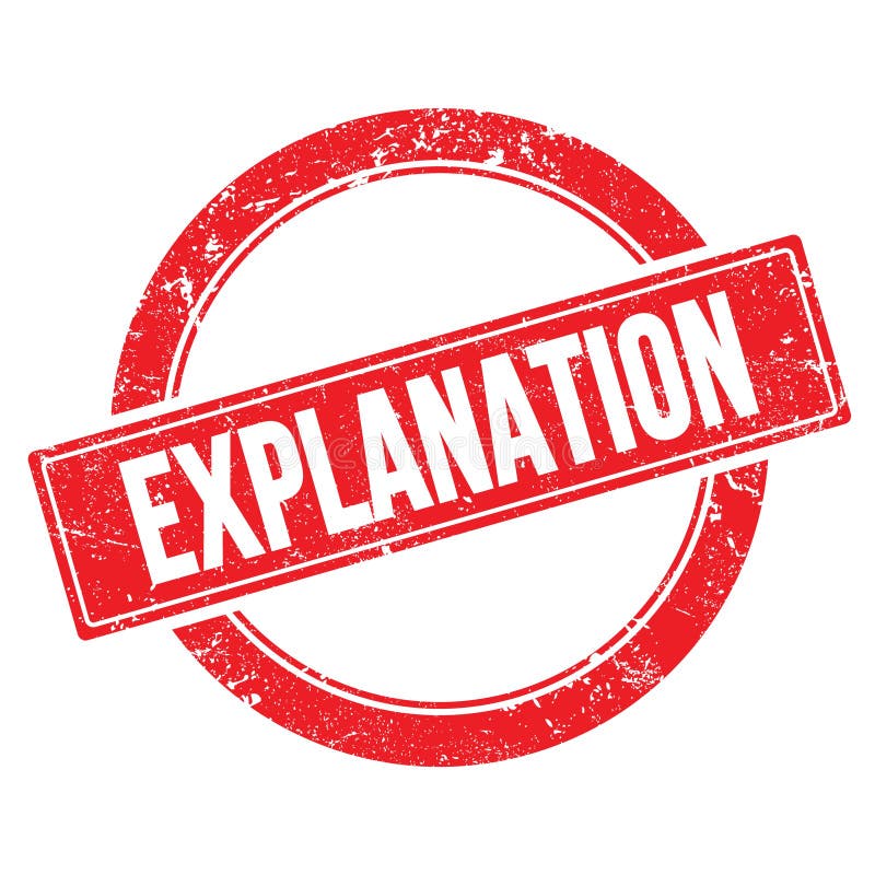 Text Explanation Stock Illustrations – 2,619 Text Explanation Stock ...