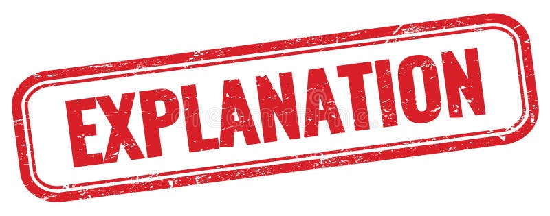 Text Explanation Stock Illustrations – 3,995 Text Explanation Stock ...