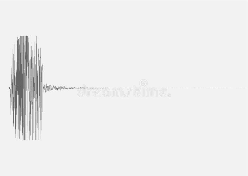 Royalty-Free EXPLDsgn_Designed Modern Explosion_Extras_Whoosh Stock ...