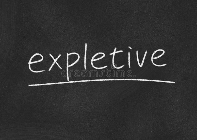 Expletive Stock Photos - Free & Royalty-Free Stock Photos from Dreamstime