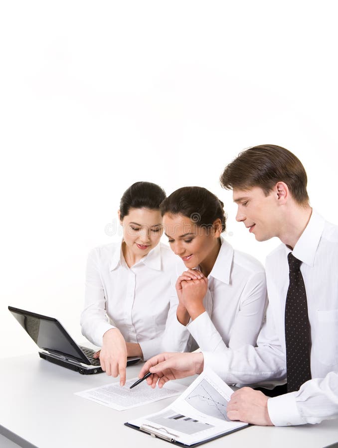 Explication image stock. Image du explication - 10587659