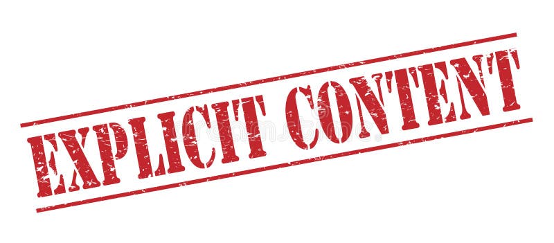 Explicit Background Stock Illustrations – 390 Explicit Background Stock ...