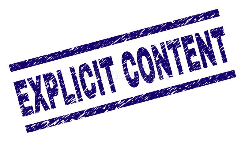 Explicit Stock Illustrations – 1,016 Explicit Stock Illustrations ...