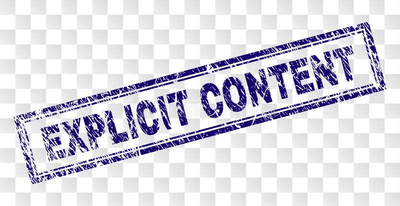 Explicit Stock Illustrations – 2,049 Explicit Stock Illustrations ...