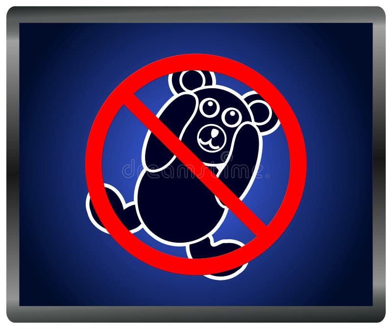 Parental Advisory Explicit Content Sign Stock Illustrations – 133 ...