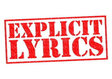 Explicit Sign Stock Illustrations – 840 Explicit Sign Stock ...