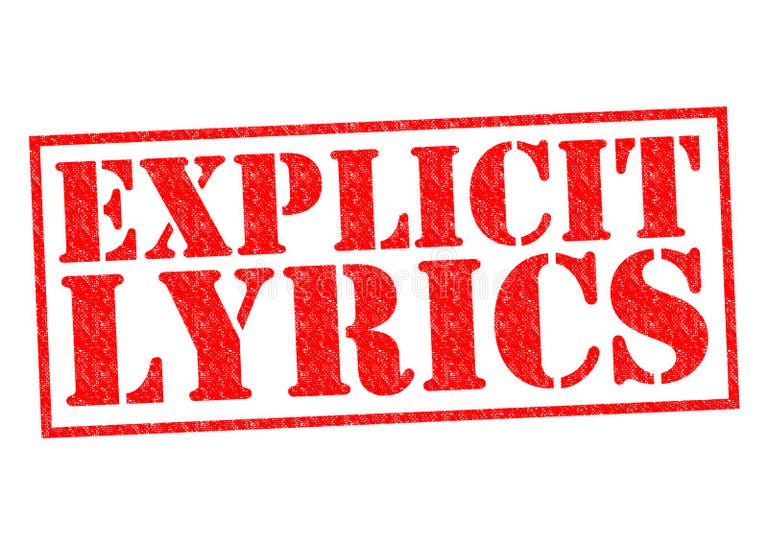 Explicit Icon Stock Illustrations – 781 Explicit Icon Stock ...