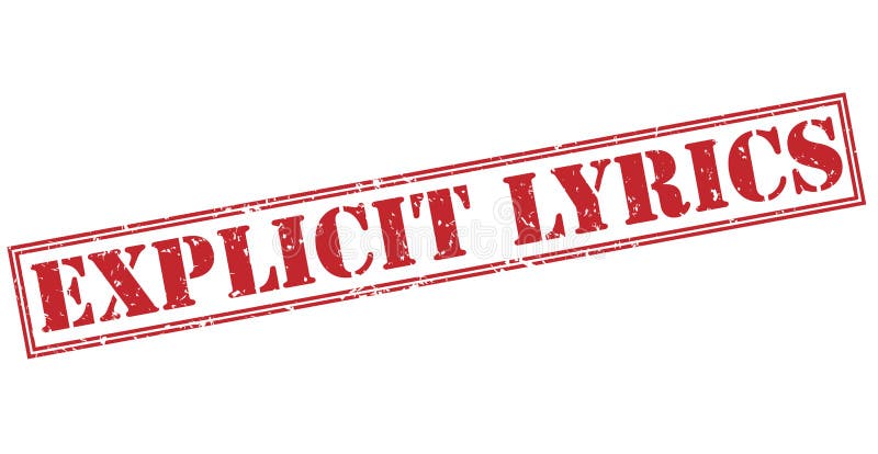 Explicit Background Stock Illustrations – 390 Explicit Background Stock ...