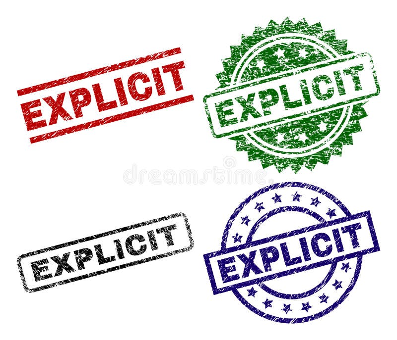 Explicit Caption Stock Illustrations – 106 Explicit Caption Stock ...