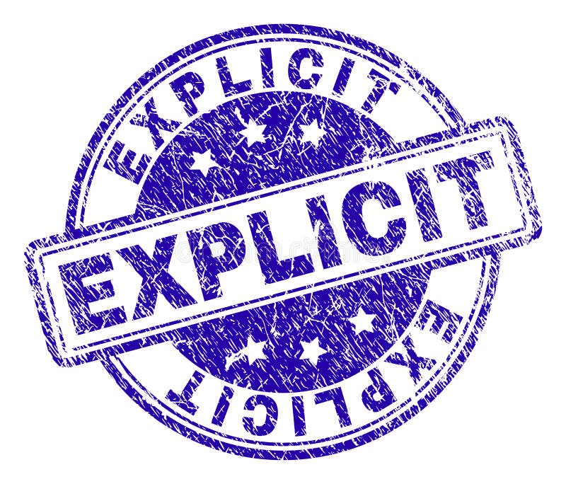 Explicit Caption Stock Illustrations – 106 Explicit Caption Stock ...