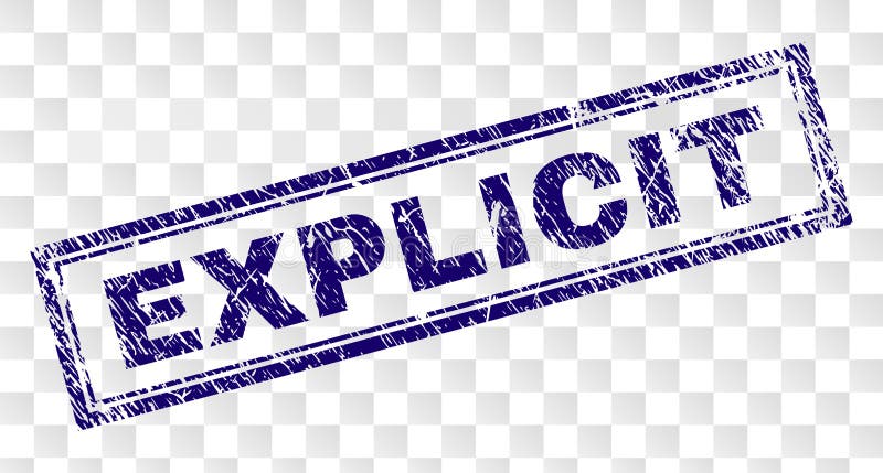 Explicit Background Stock Illustrations – 586 Explicit Background Stock ...