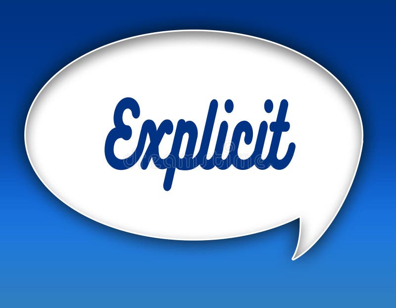 Explicit Background Stock Illustrations – 586 Explicit Background Stock ...