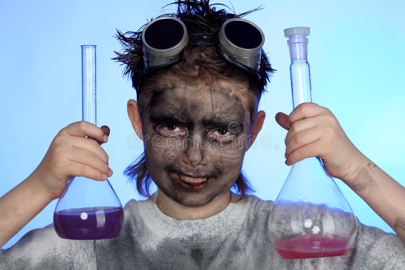 Explode stock photo. Image of blast, person, measuring - 8412990