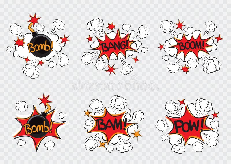 Explode Label Stock Illustrations – 5,891 Explode Label Stock ...