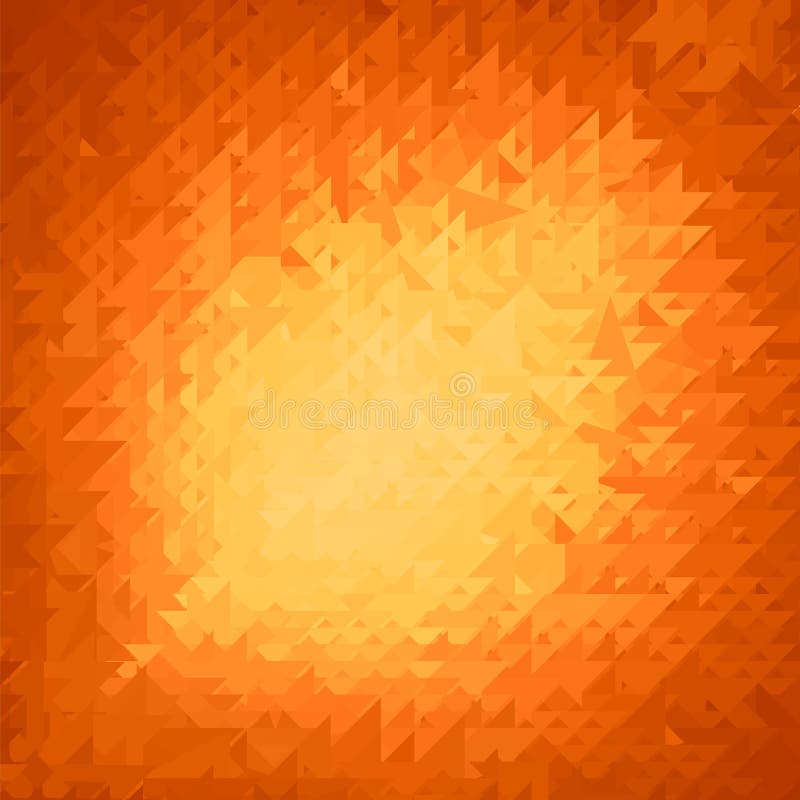 Explode Flash, Cartoon Explosion, Star Burst. Sharp Particles Fly in ...