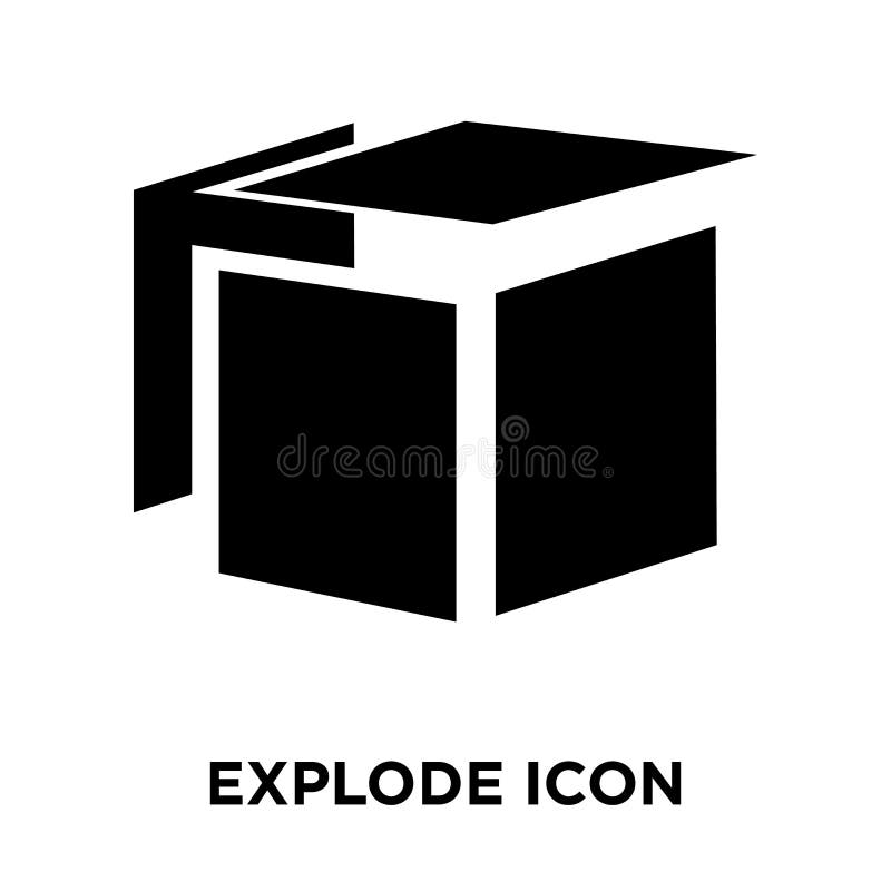 Pixel Art Damage Icons Stock Illustrations – 21 Pixel Art Damage Icons ...