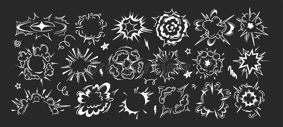 Sprite Speed Stock Illustrations – 1,332 Sprite Speed Stock ...