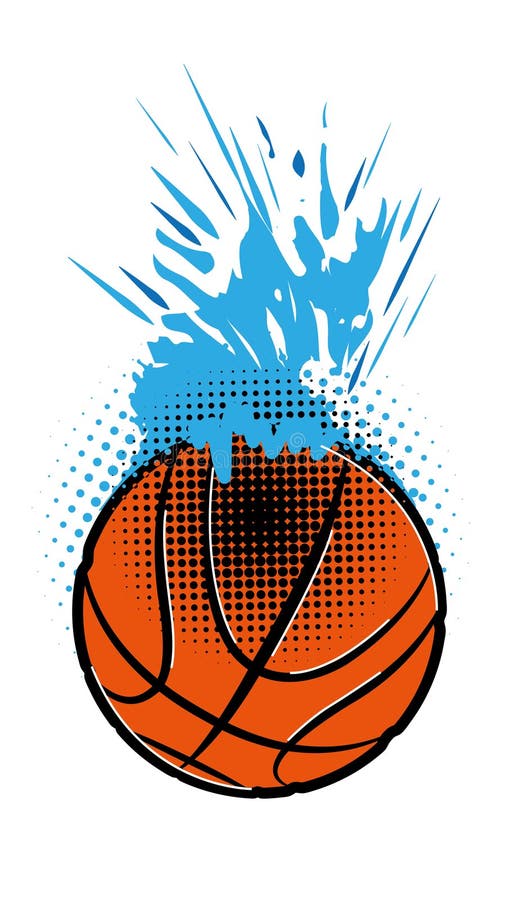 Summer School Stock Illustrations – 66,956 Summer School Stock ...